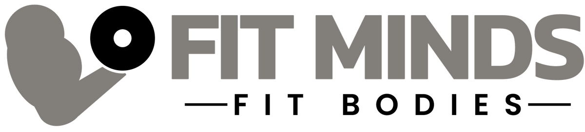 Products – Fit Minds Fit Bodies